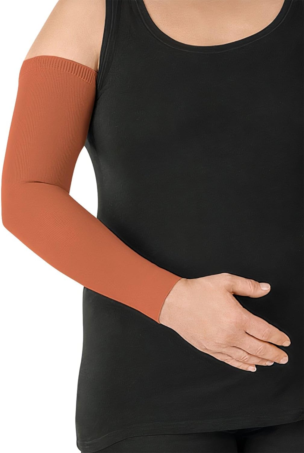 The Healing Power of Compression: A Guide to When and Why Compression ...